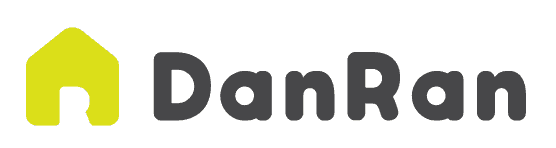 株式会社DanRan / DanRan Co.,Ltd.